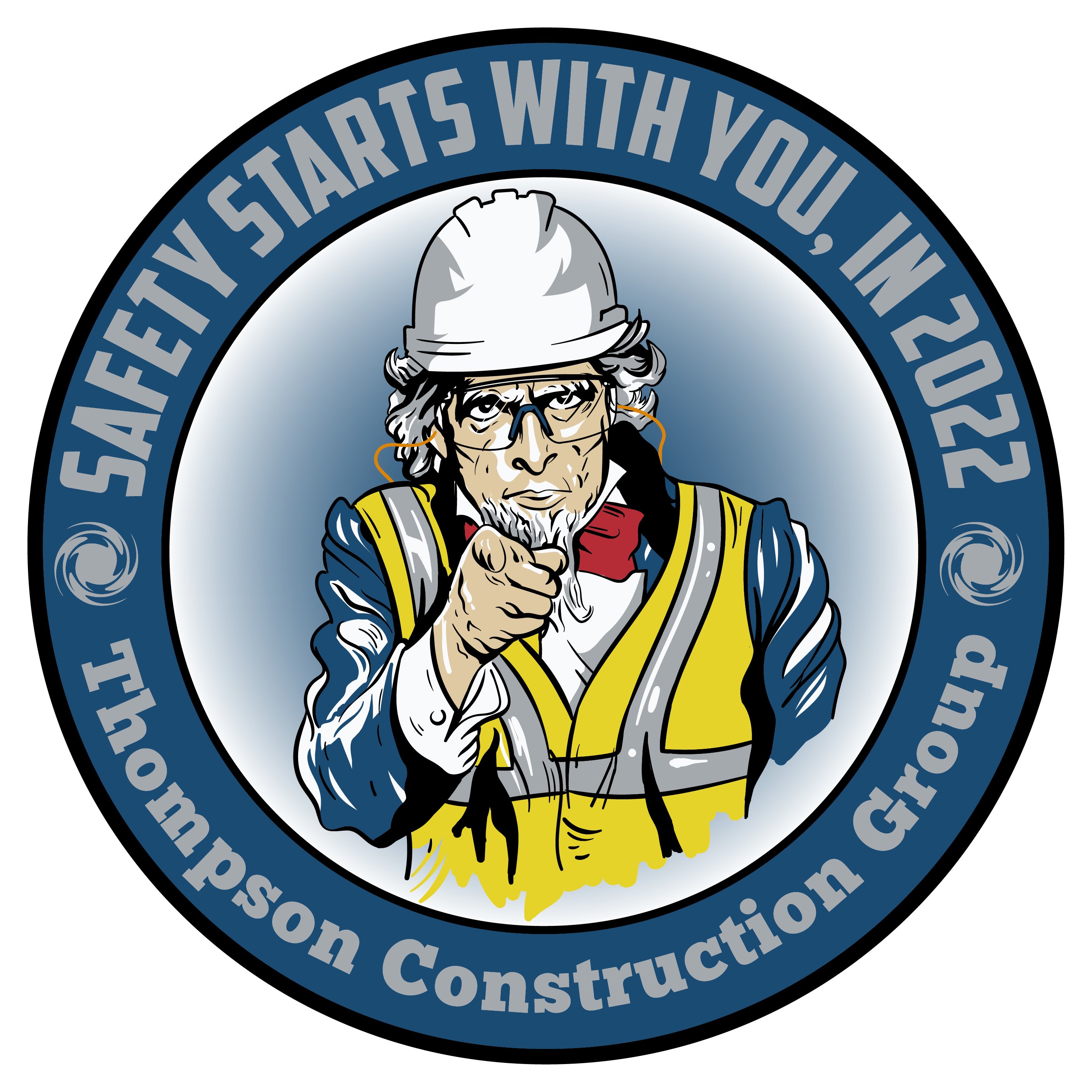Construction Safety Slogans